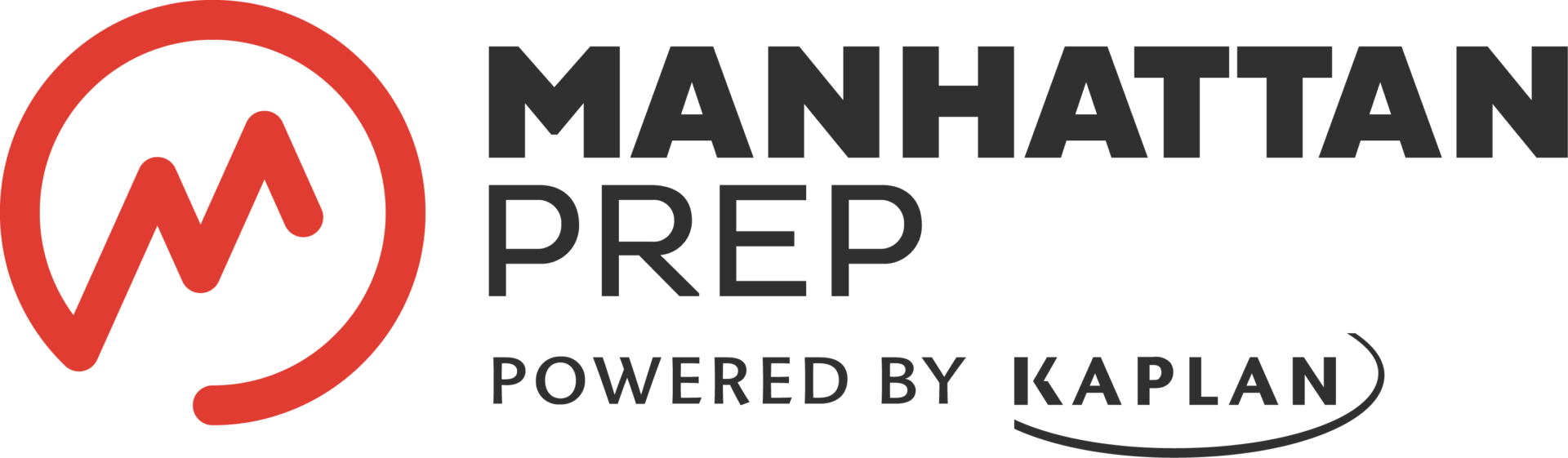 7 Best GMAT Practice Tests for Realistic Exam Preparation